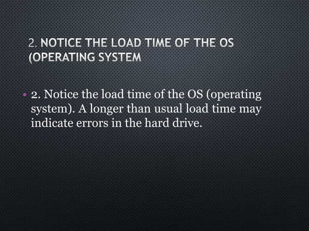 Types of Computer System Errors.pptx