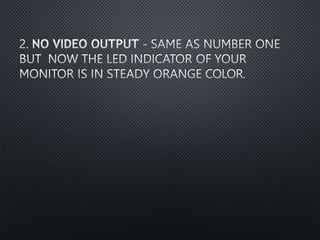 Types of Computer System Errors.pptx
