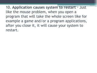 Types of Computer System Errors.pdf