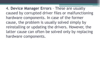 Types of Computer System Errors.pdf