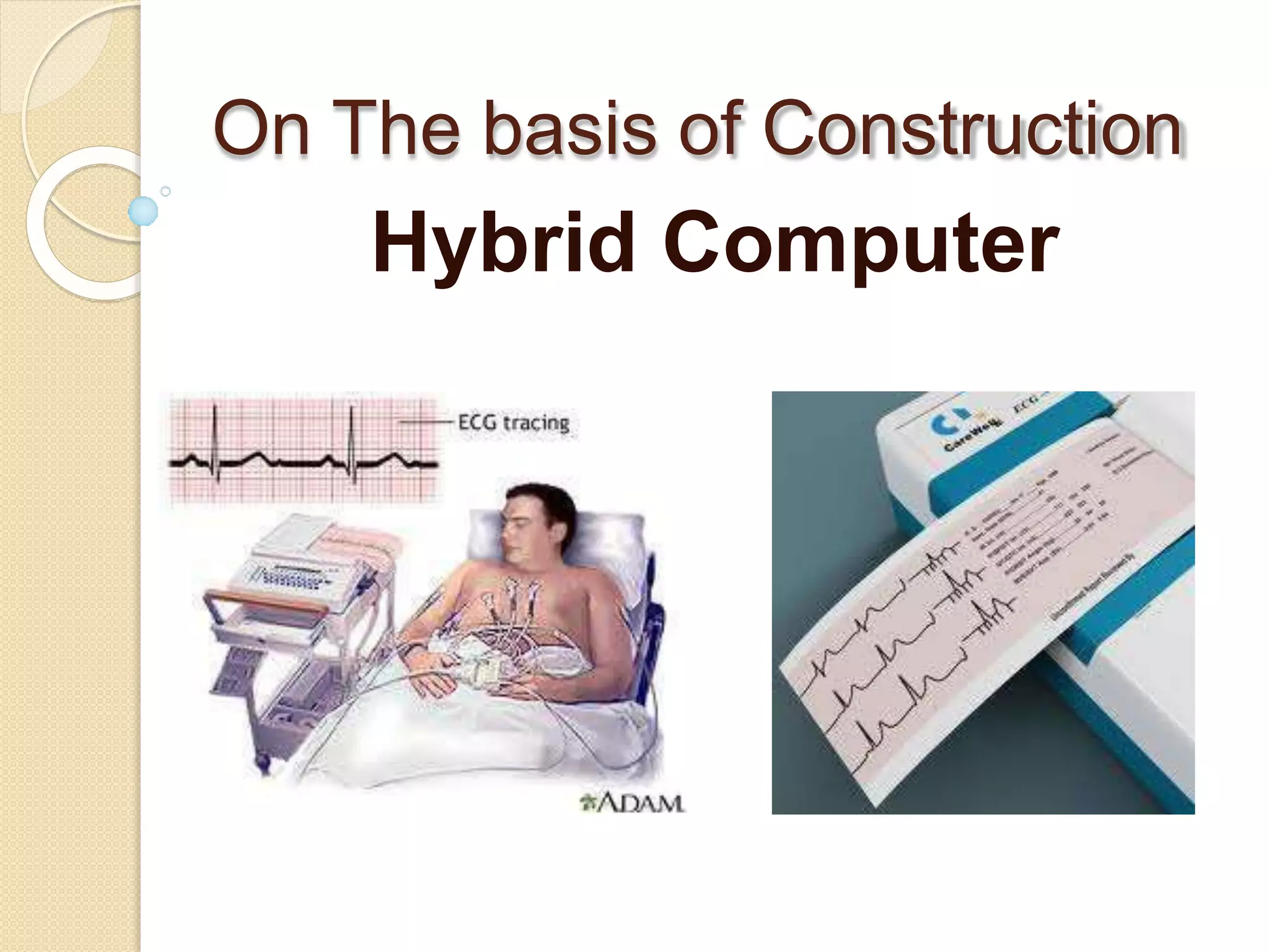 typesofcomputer topic 1.pptx