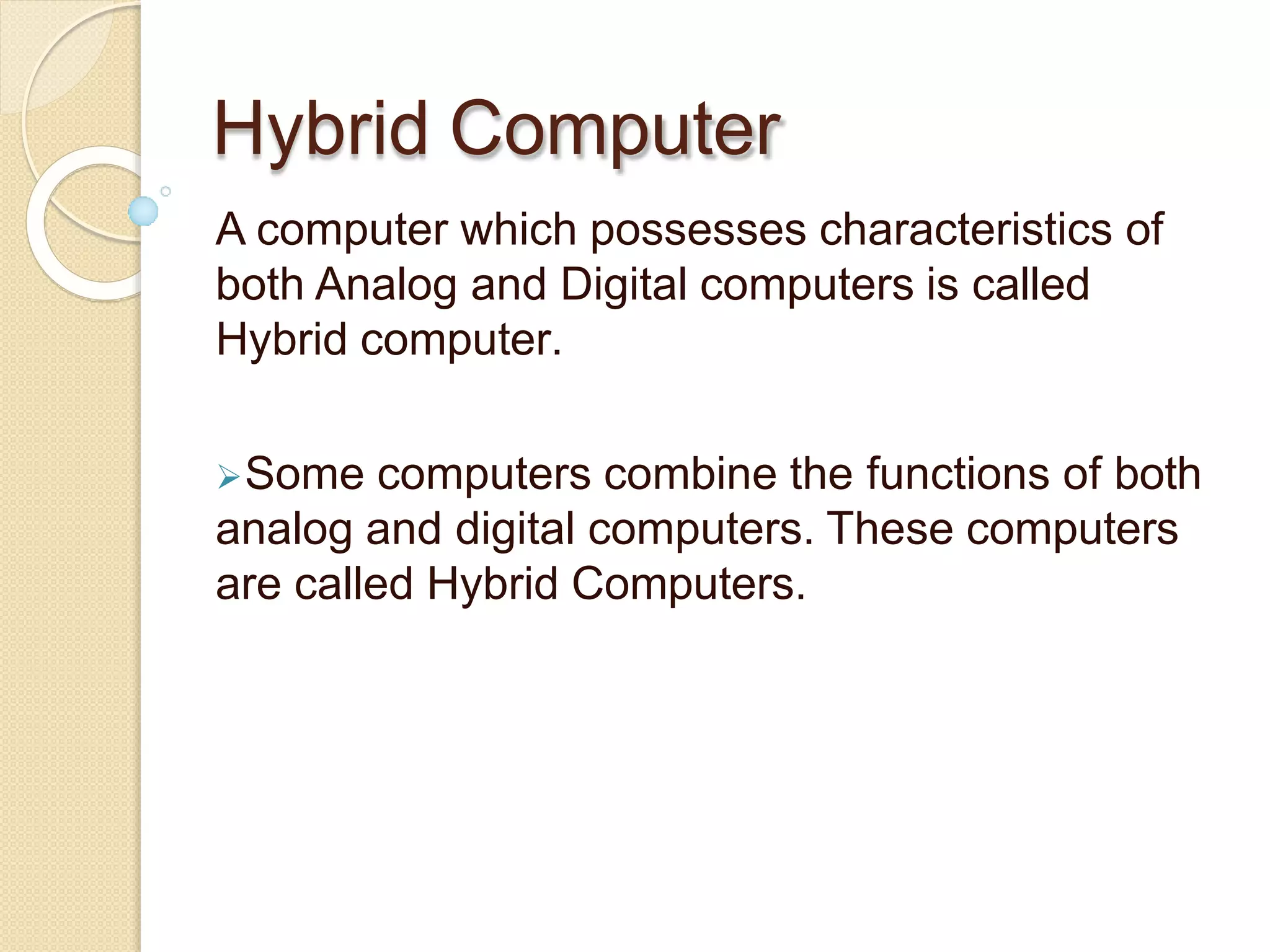 typesofcomputer topic 1.pptx