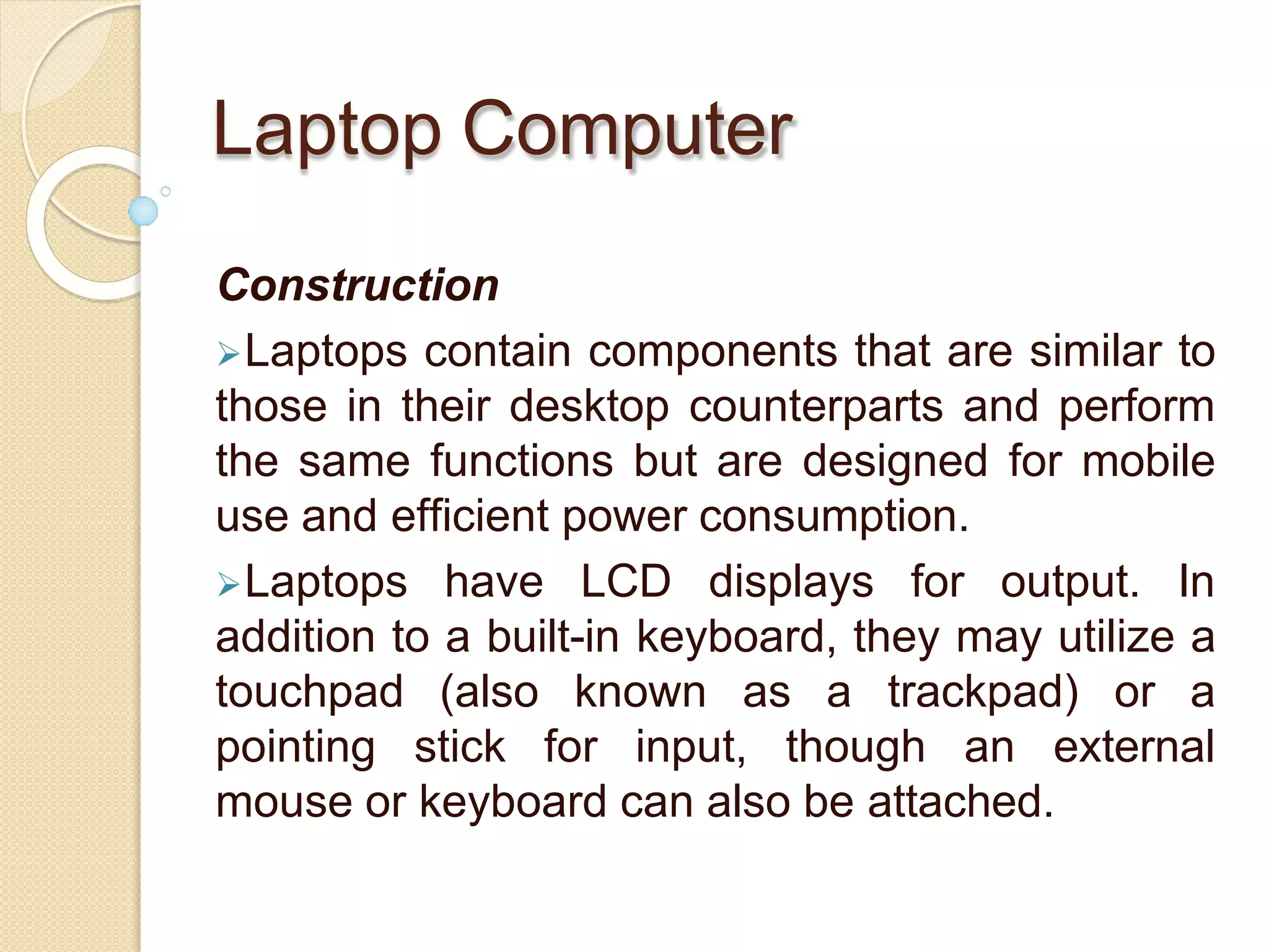 typesofcomputer topic 1.pptx