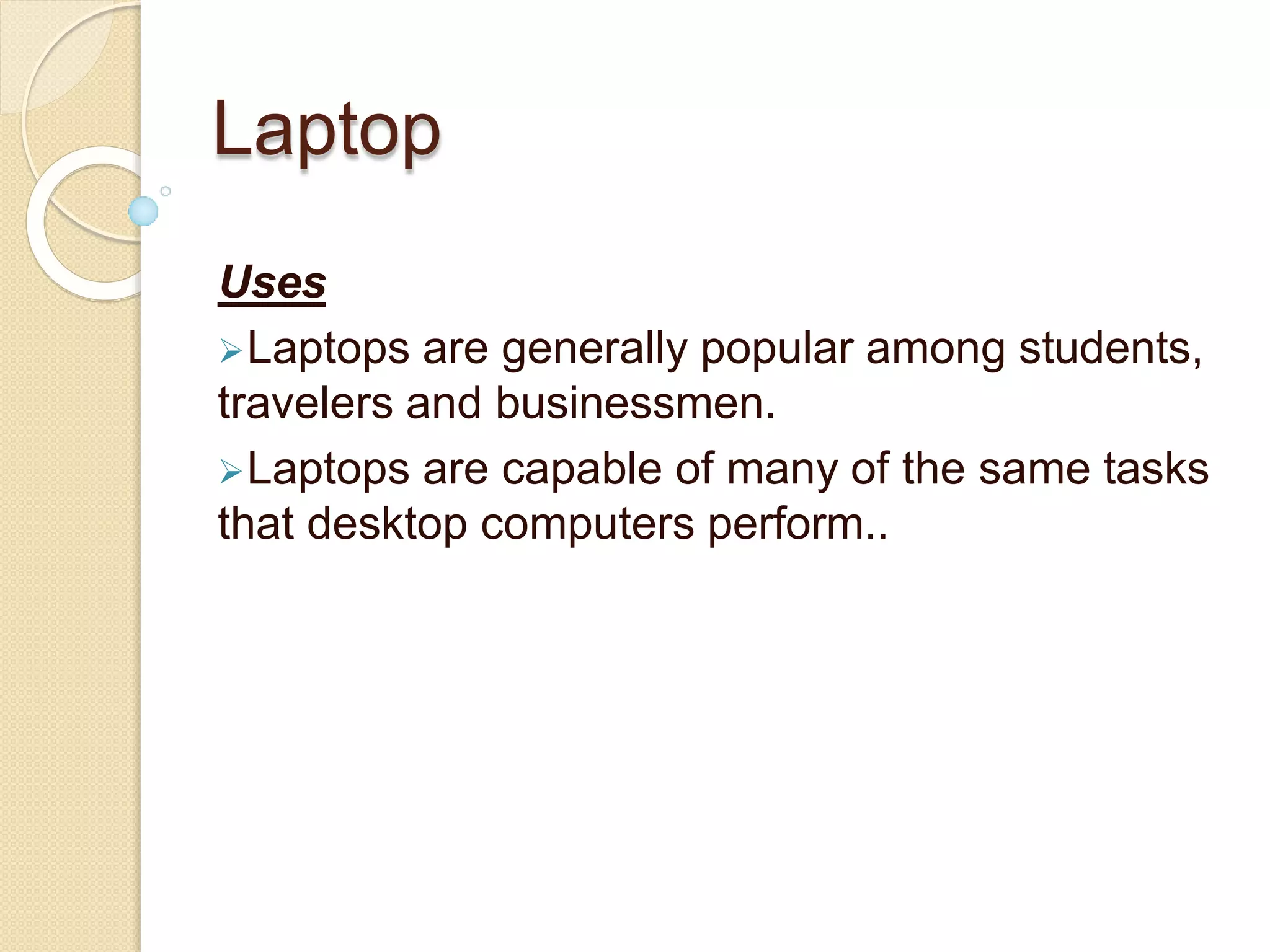 typesofcomputer topic 1.pptx