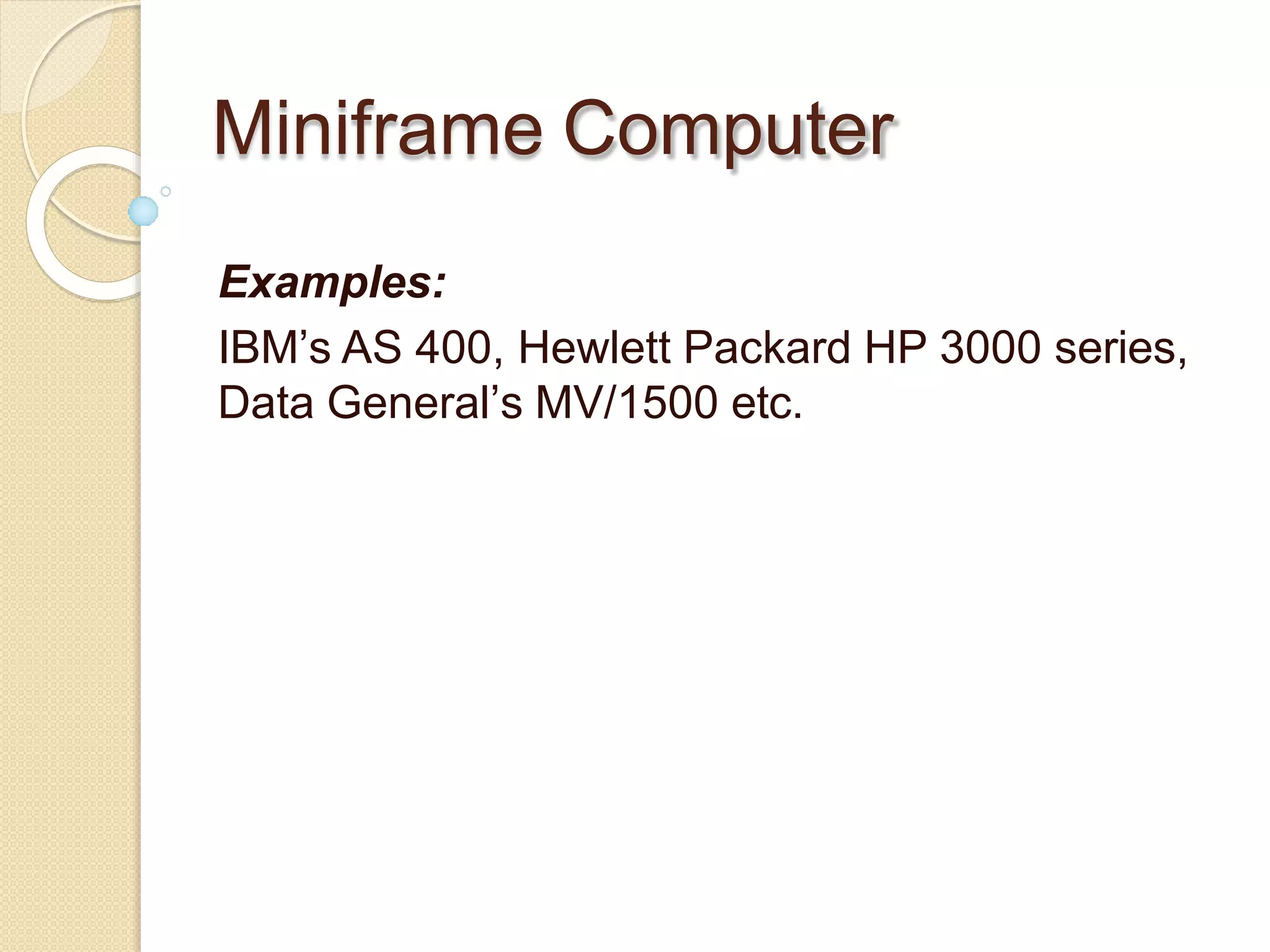 typesofcomputer topic 1.pptx