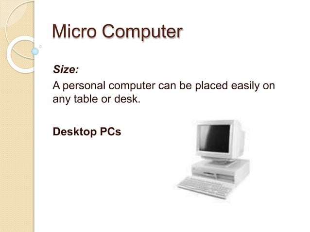 typesofcomputer topic 1.pptx