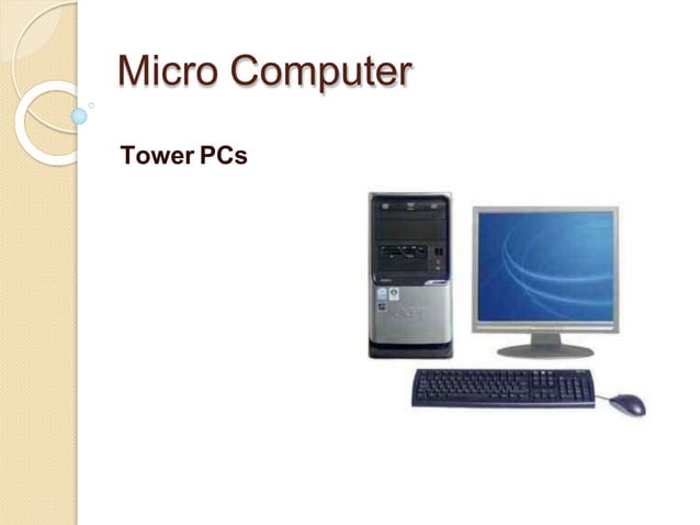 typesofcomputer topic 1.pptx