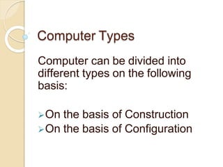 typesofcomputer topic 1.pptx