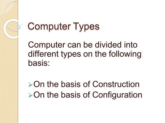 typesofcomputer topic 1.pptx