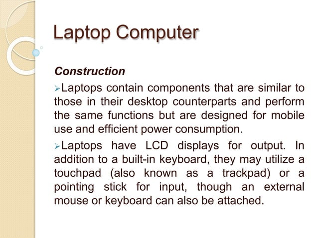 Typesofcomputer Topic 1pptx 