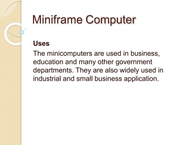 typesofcomputer topic 1.pptx
