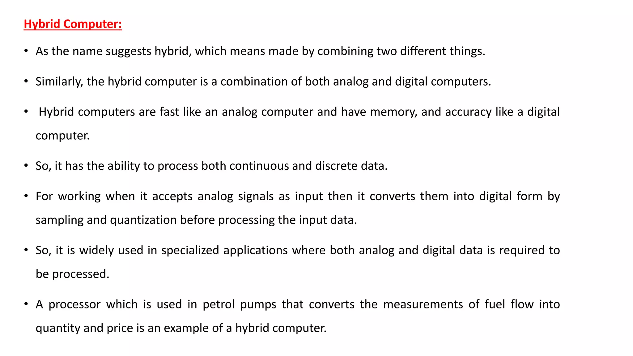 Types of Computer Unit II.pptx