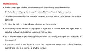 Types of Computer Unit II.pptx