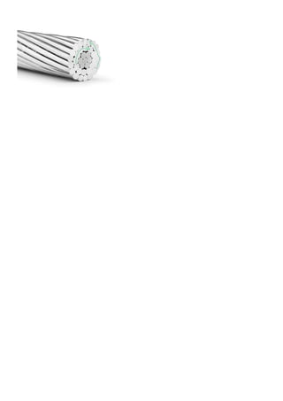 Types of conductors based on materials.pdf