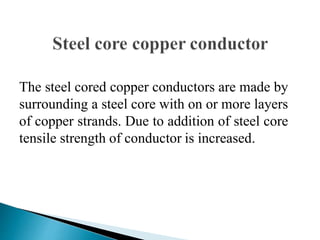 typesofconductorshantanu-170307193908.pptx