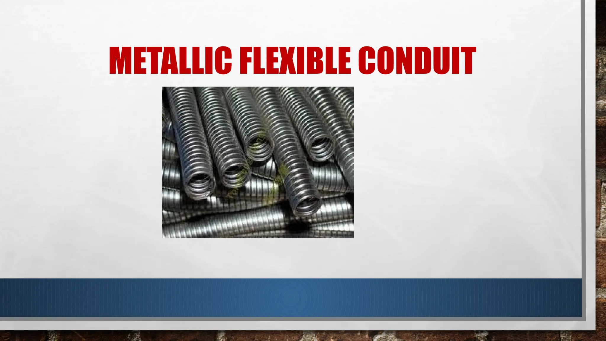 typesofconduits-200512005132.pptx_grade10 | PPTX