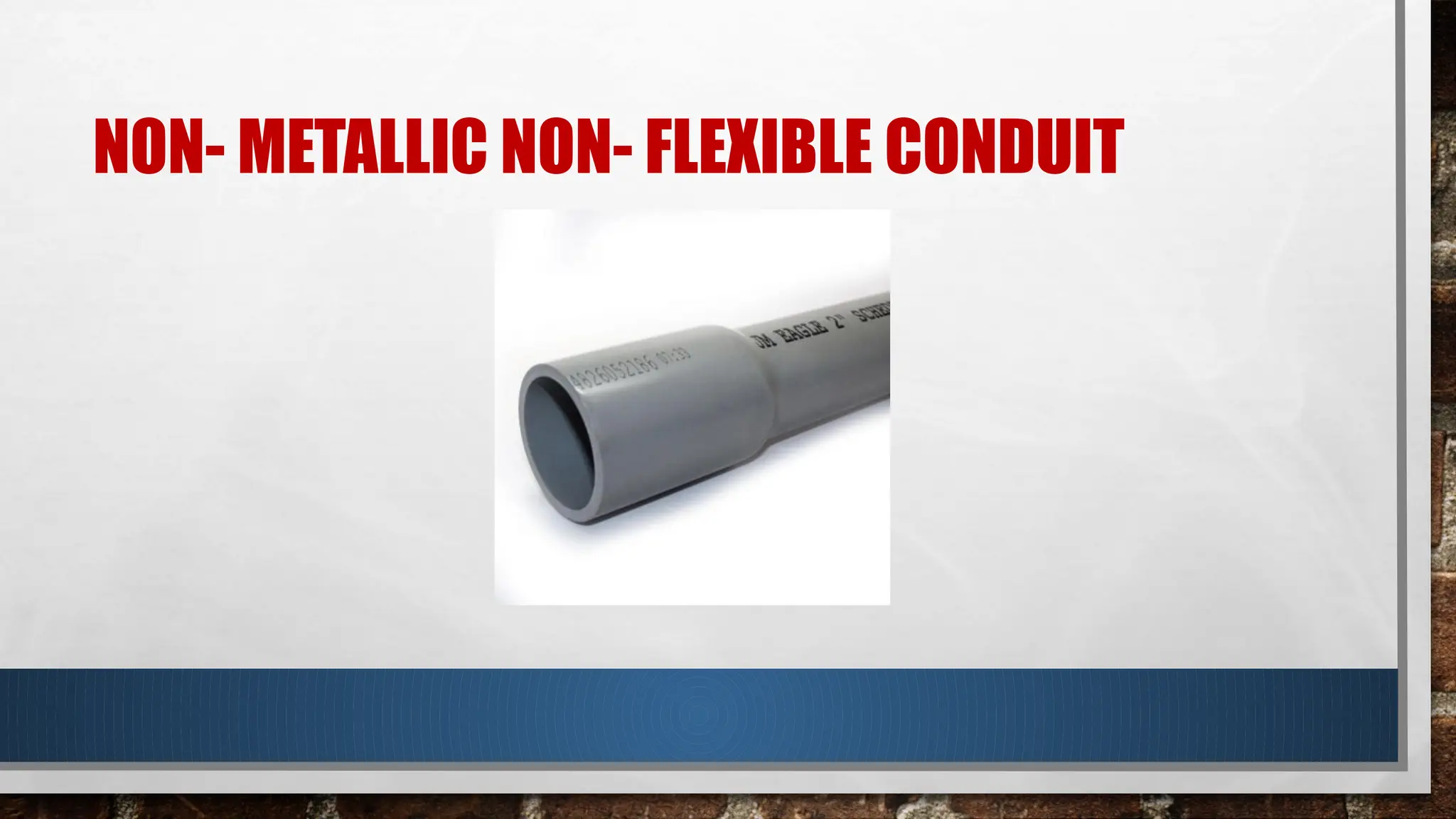 typesofconduits-200512005132.pptx_grade10 | PPTX