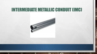 typesofconduits-200512005132.pptx_grade10 | PPTX
