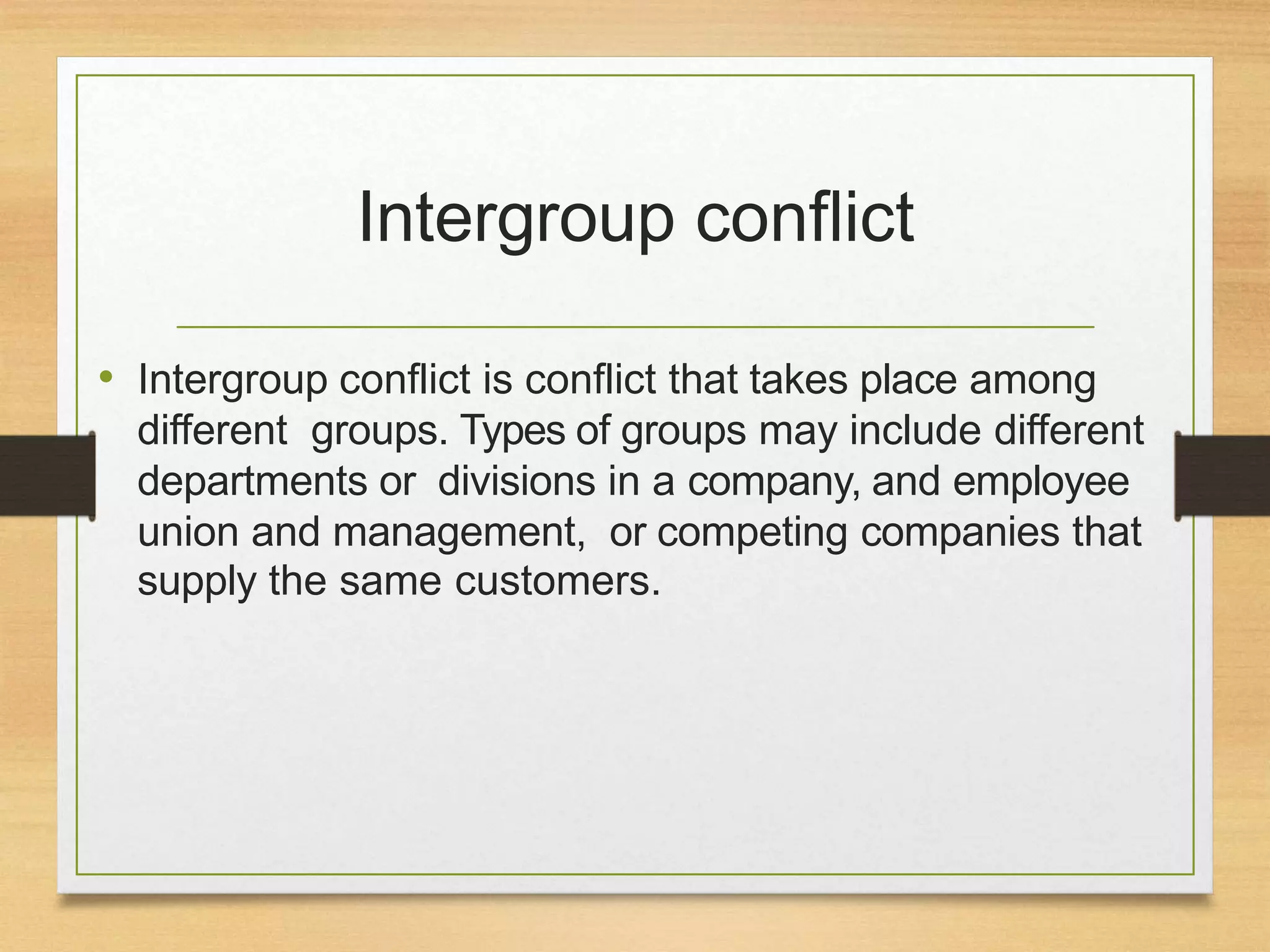 types of conflict.pptx
