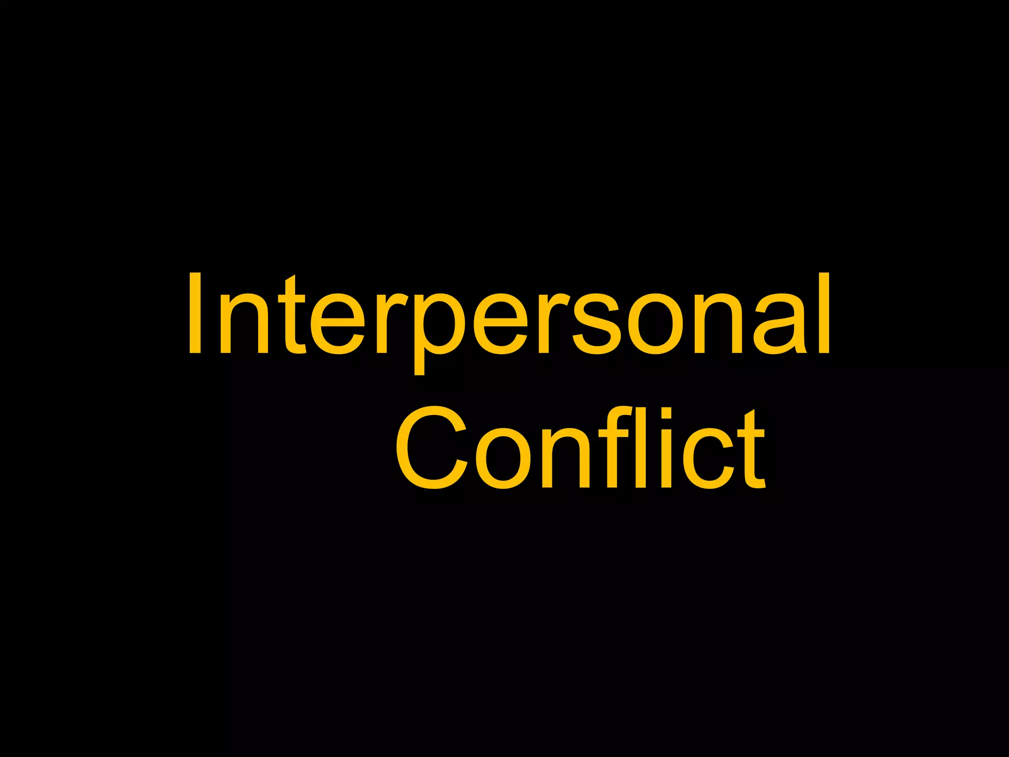 types of conflict.pptx