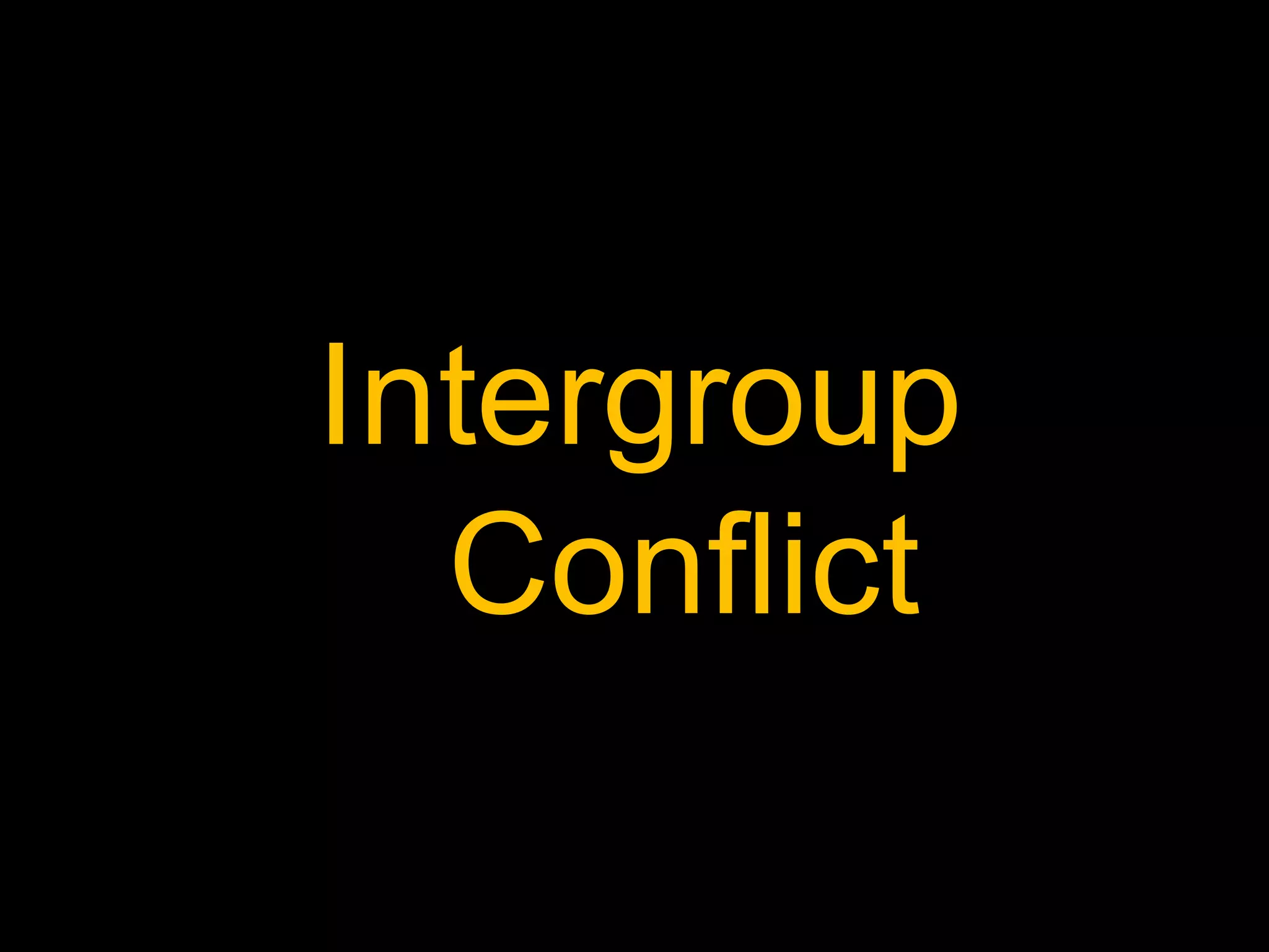 types of conflict.pptx