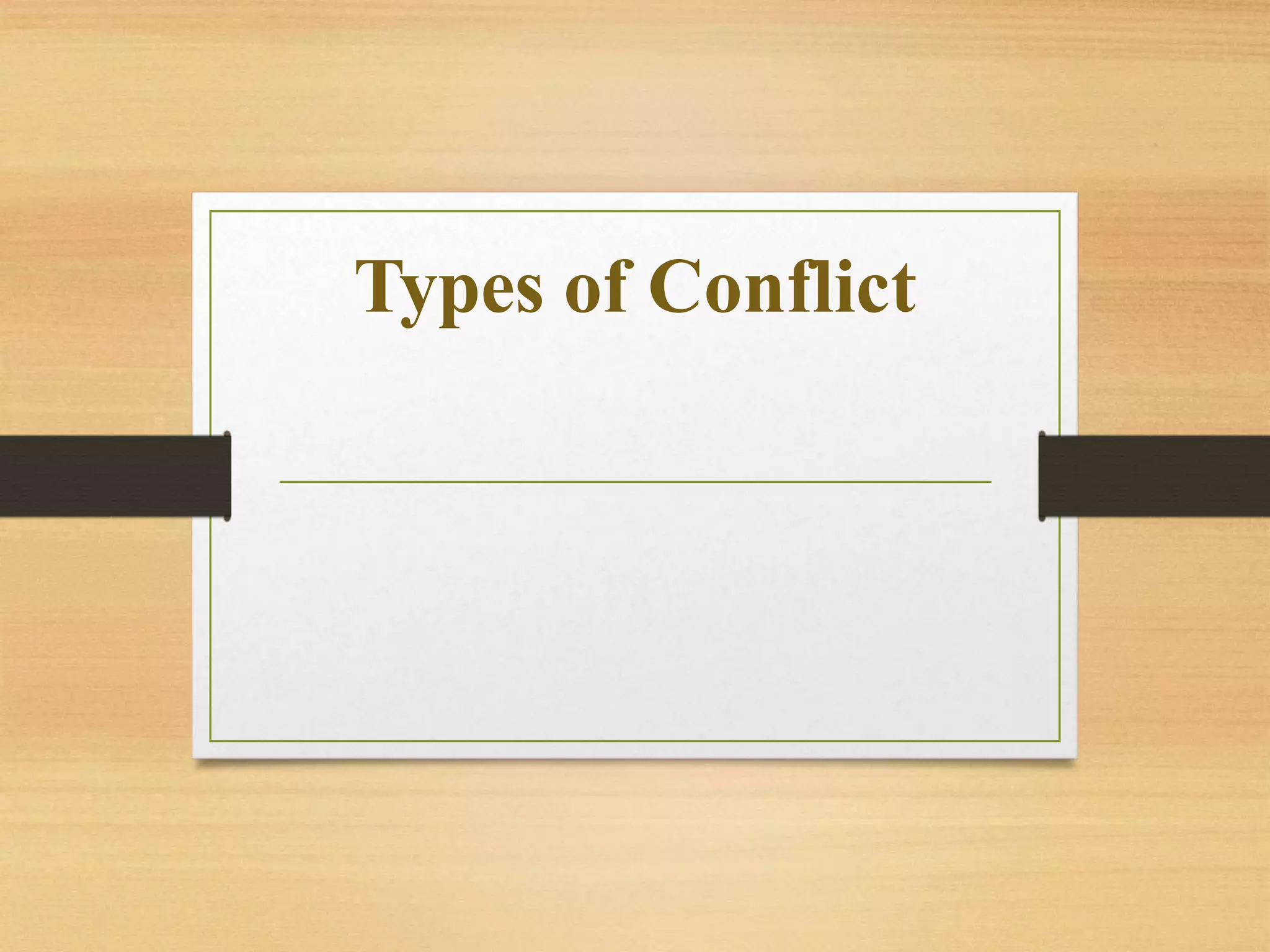 types of conflict.pptx