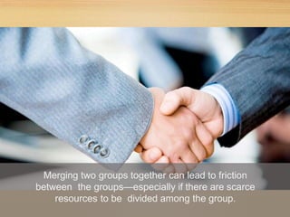 types of conflict.pptx | Business | Business and Finance