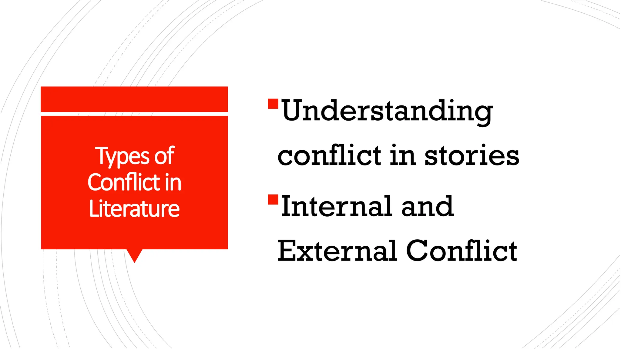Types_of_Conflict_in_Literature_lesson.pptx
