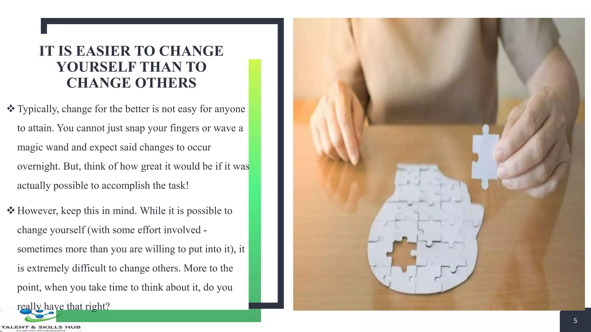 Types of Conflict in the Workplace and Possible Solutions | PPT