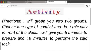 TYPES OF CONFLICTS.pptx