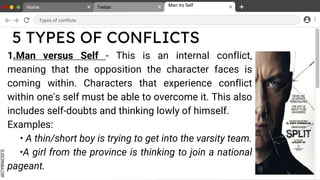 TYPES OF CONFLICTS.pptx