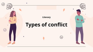types of conflictstypesofconflictss.pptx