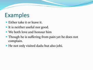 Types_of_conjunctions.pptx download for2 | PPT