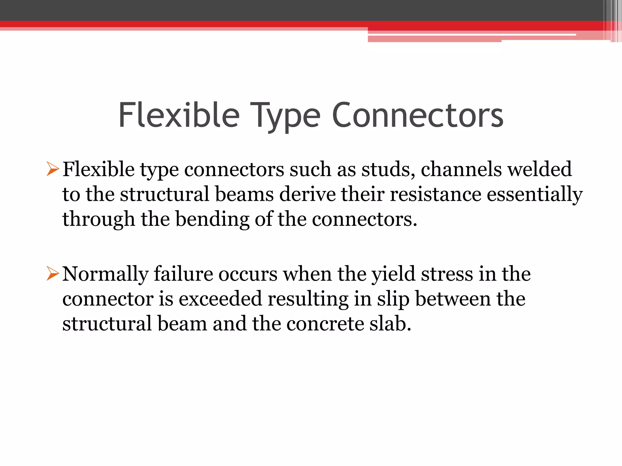 Types of connections | PPTX
