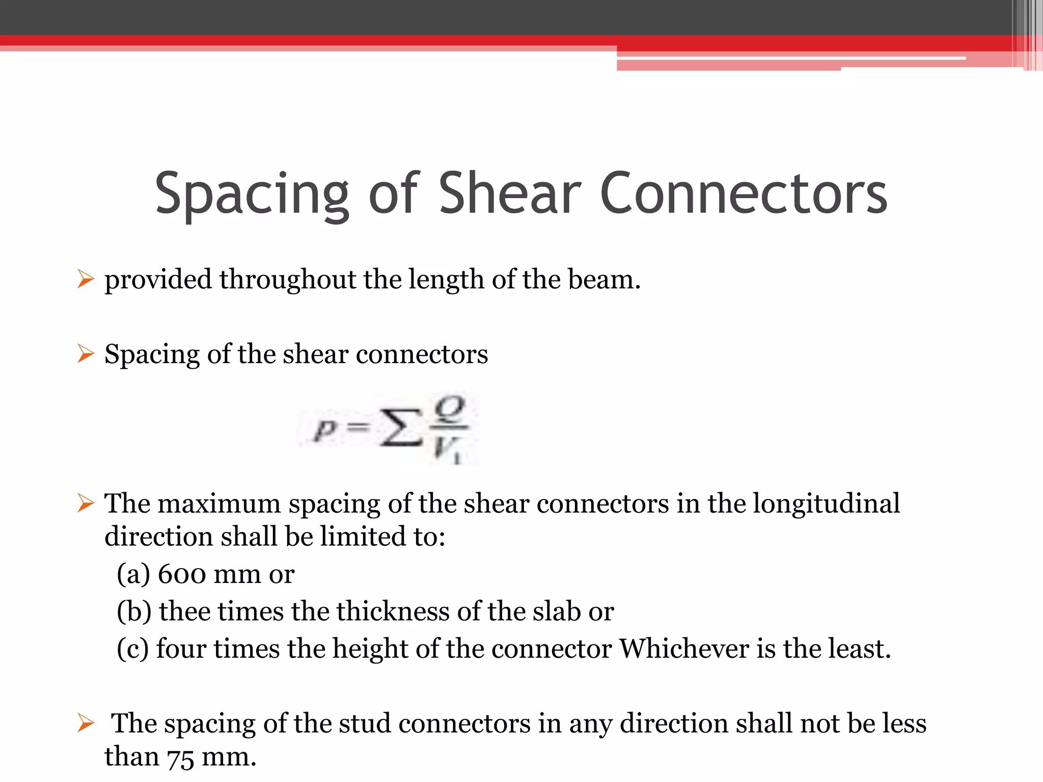 Types of connections | PPTX