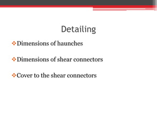 Types of connections | PPTX