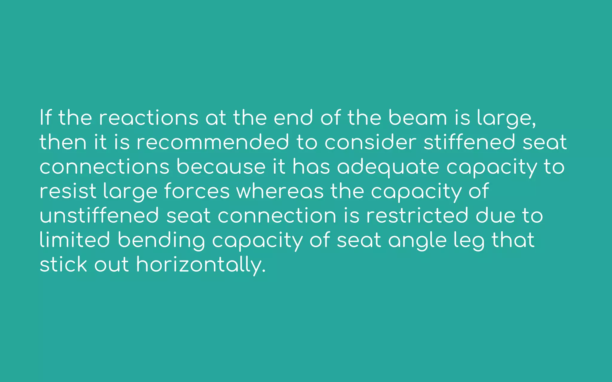 Types of connections | PPTX