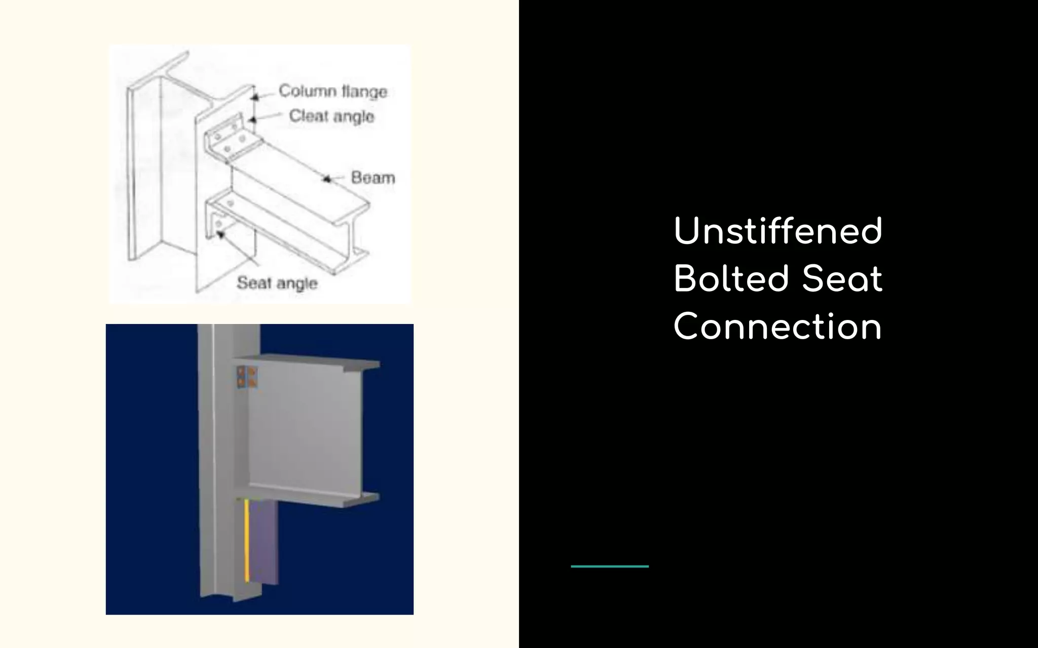 Types of connections | PPTX