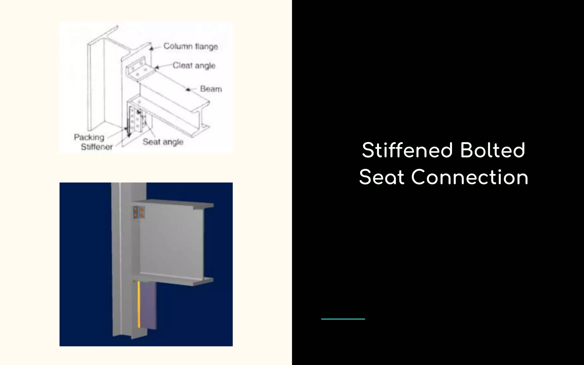 Types of connections | PPTX