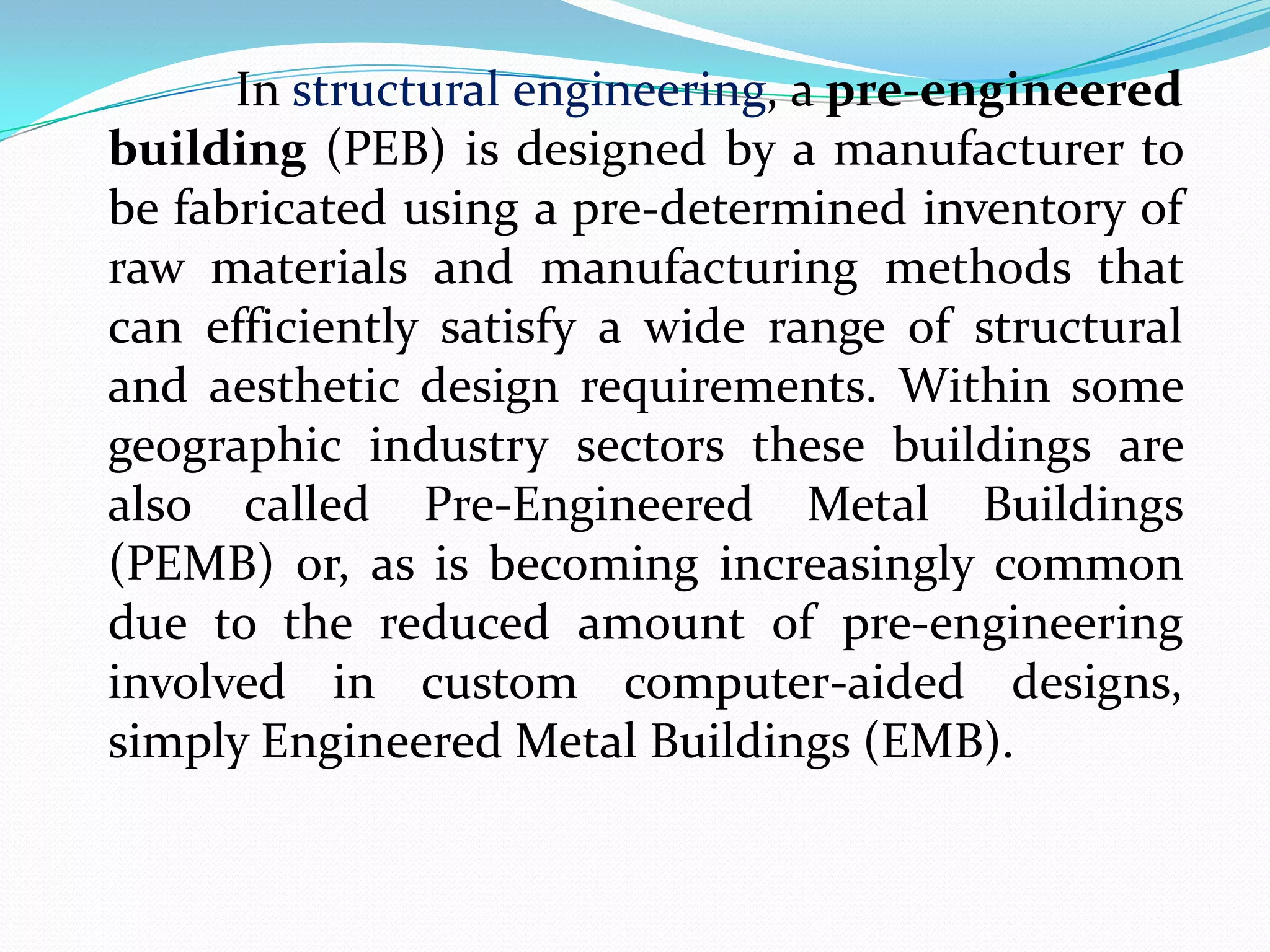 Types of construction | PPTX