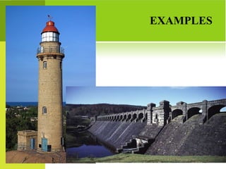 Types of construction | PPT