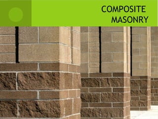 Types of construction | PPT