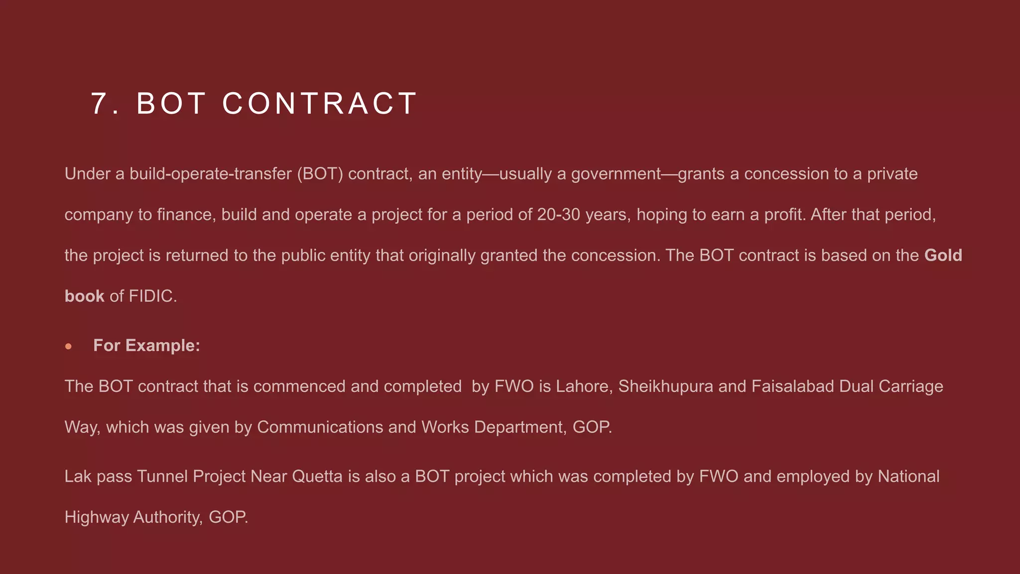 Types of Construction Contracts.pptx