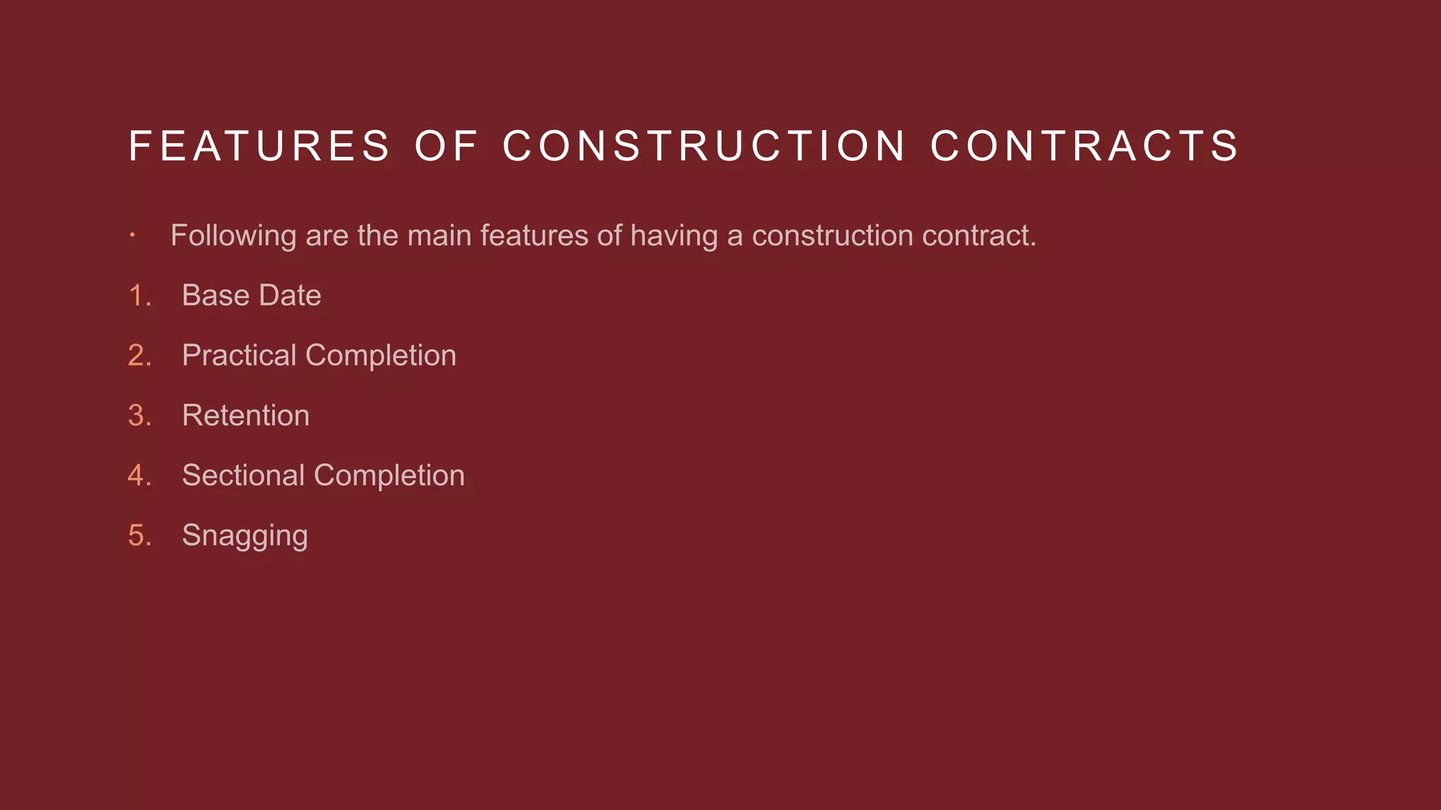 Types of Construction Contracts.pptx