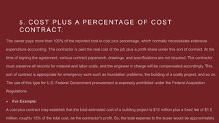 Types of Construction Contracts.pptx