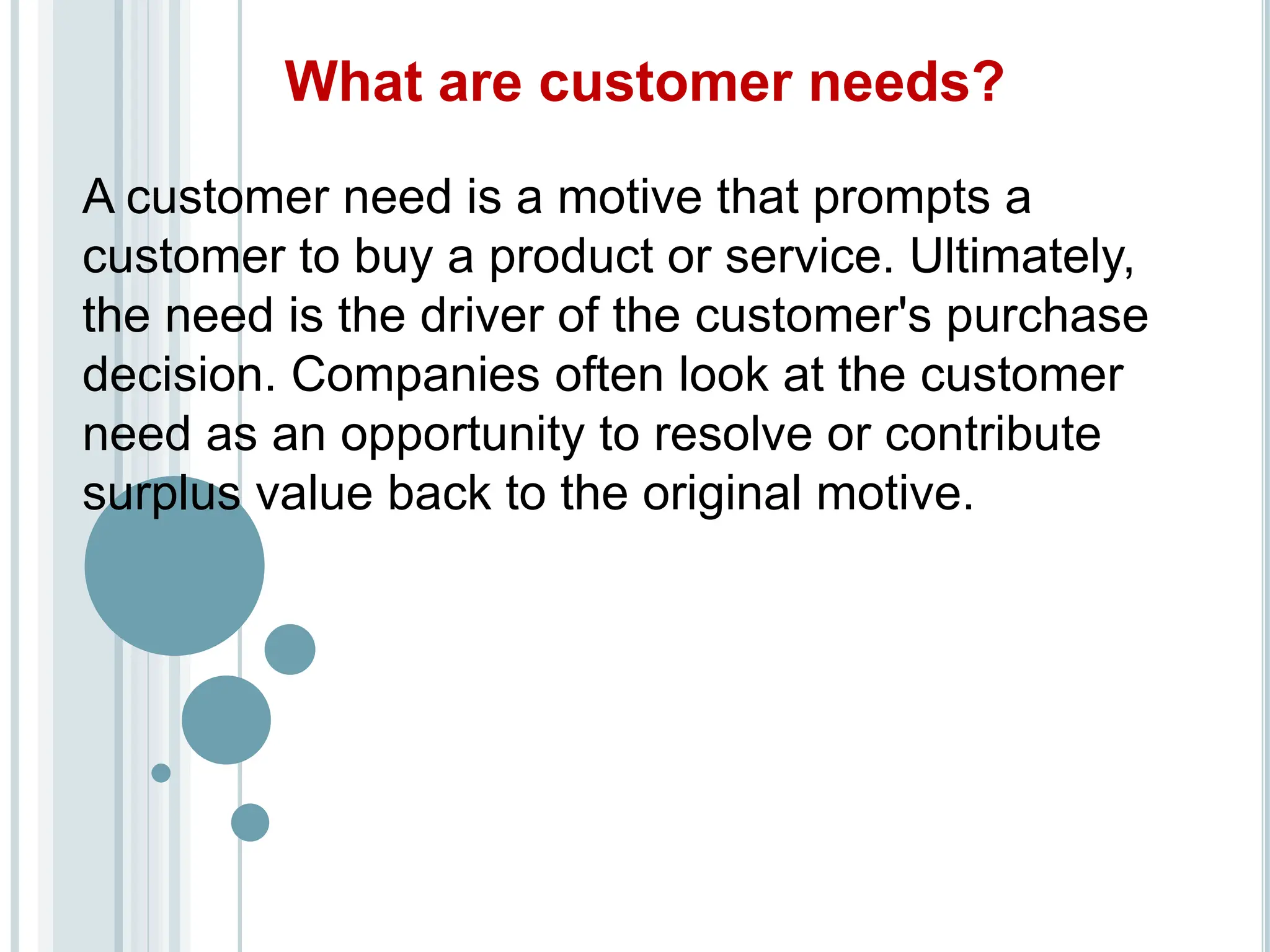 TYPES OF CONSUMER NEEDS.pptx