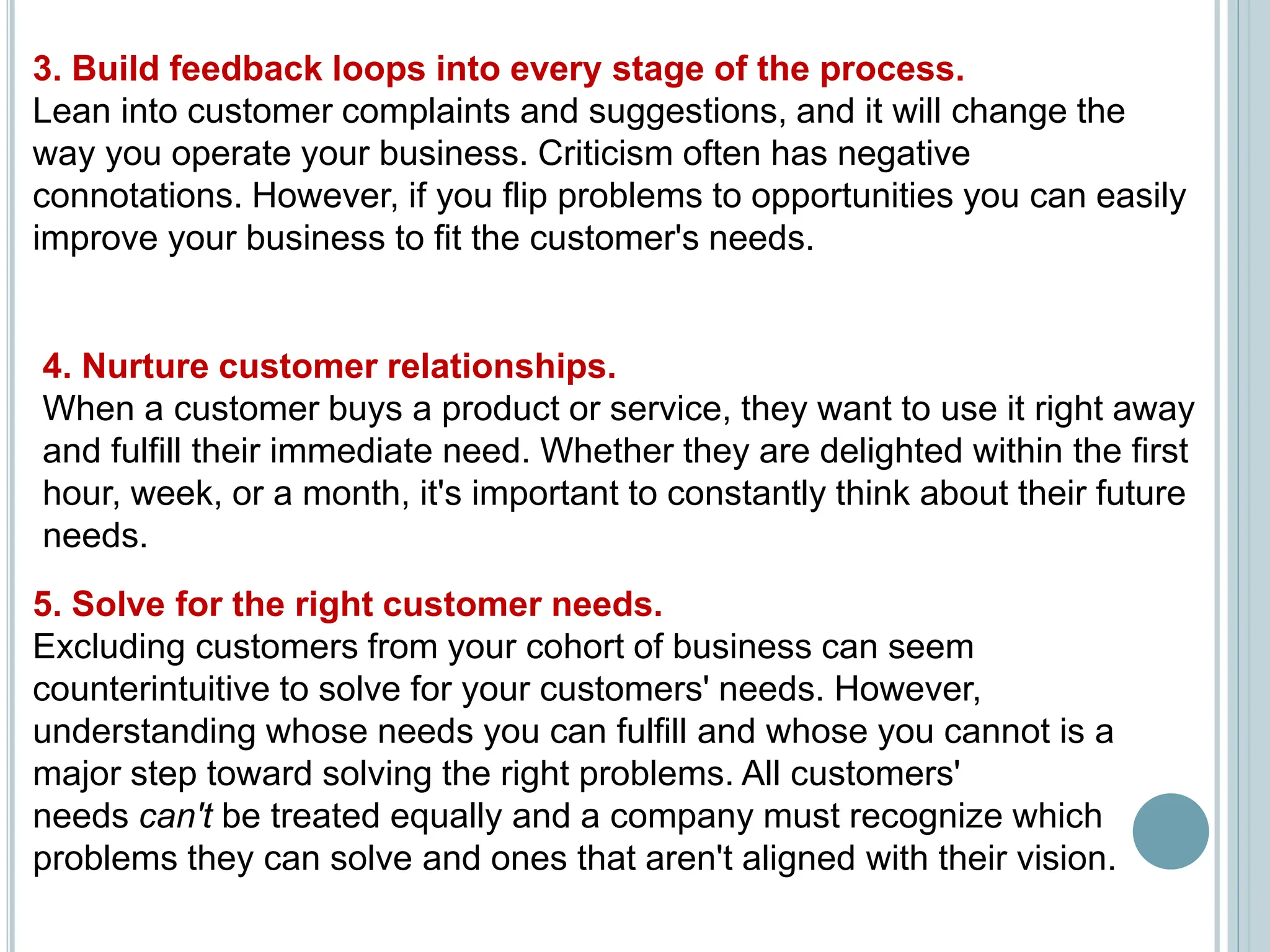 TYPES OF CONSUMER NEEDS.pptx