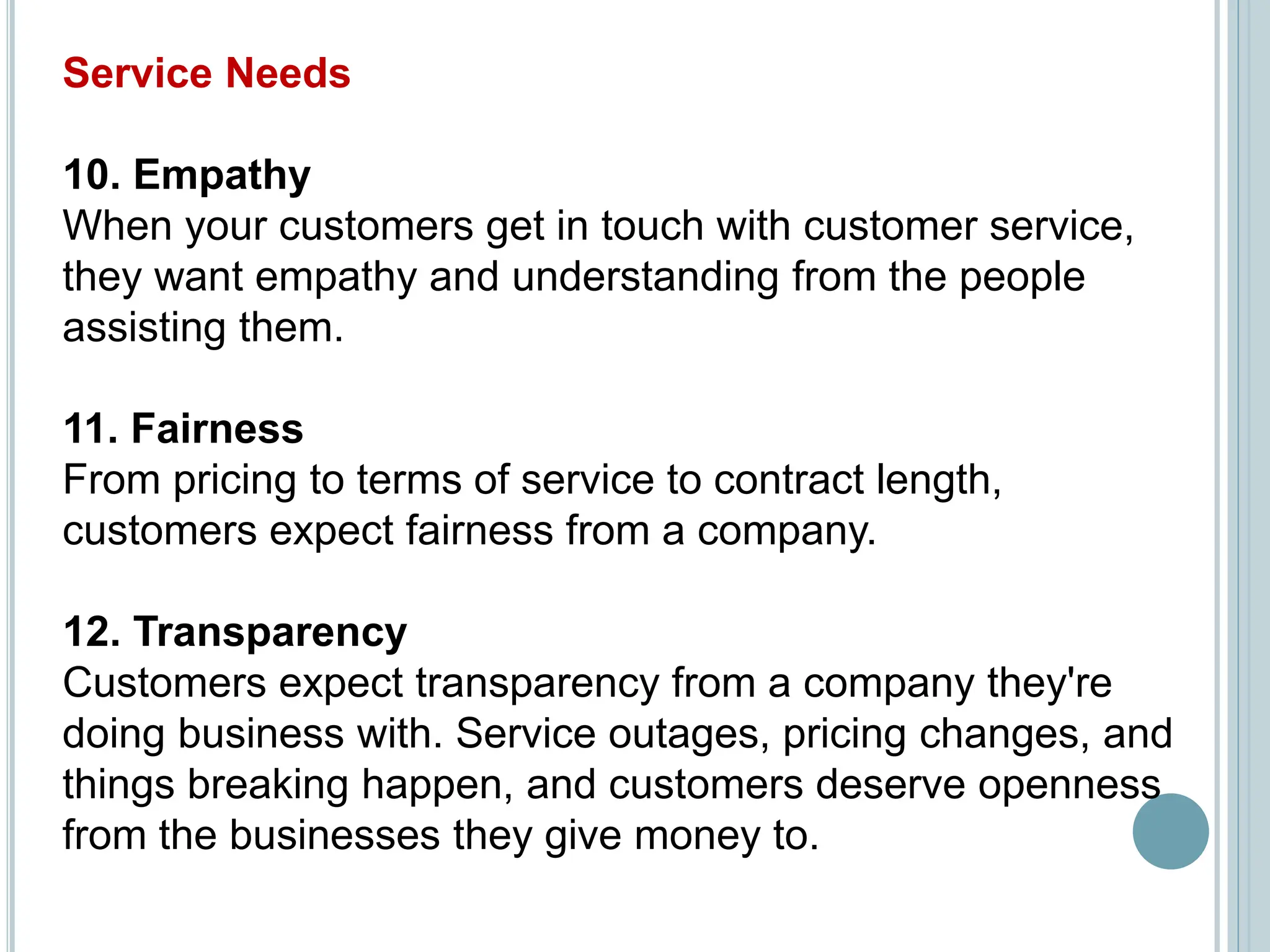TYPES OF CONSUMER NEEDS.pptx