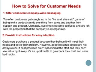 TYPES OF CONSUMER NEEDS.pptx