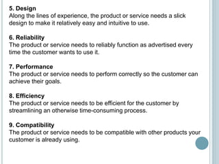 TYPES OF CONSUMER NEEDS.pptx